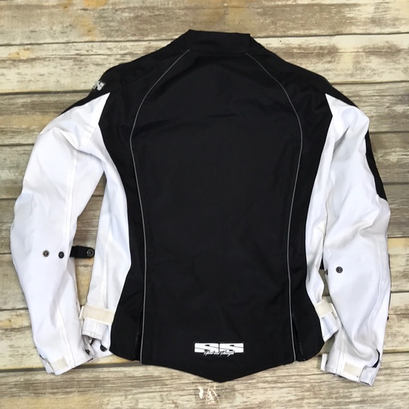 Speed And Strength | Jackets & Coats | Speed And Strength Jacket | Poshmark